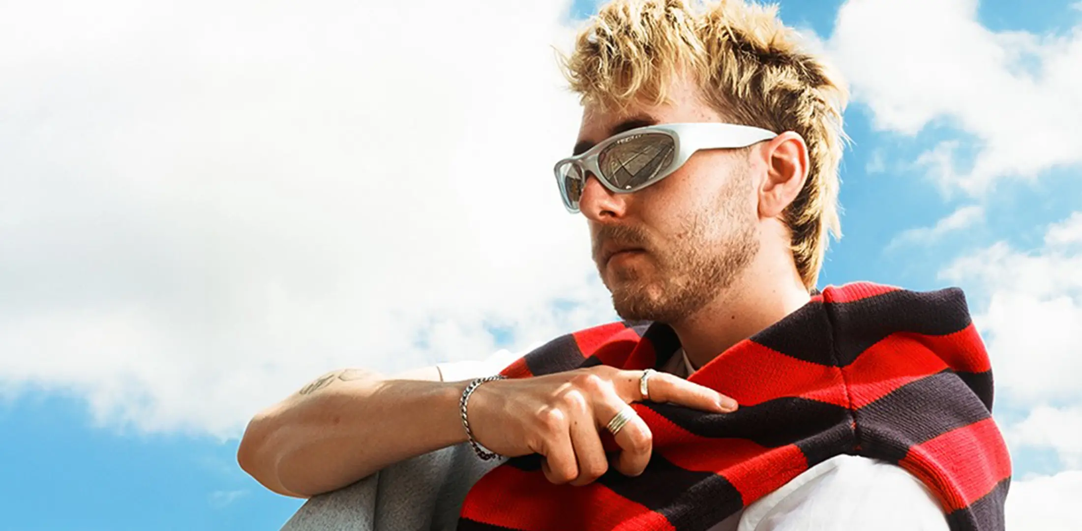 LEGO® World 2025 - Leukste uitje in de herfstvakantie